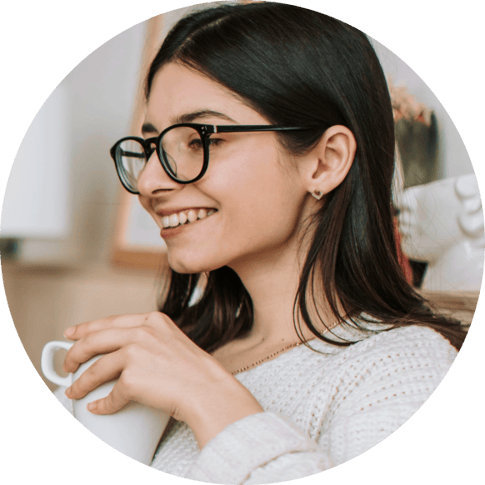 AI Ecommerce Search and Product Discovery | Constructor